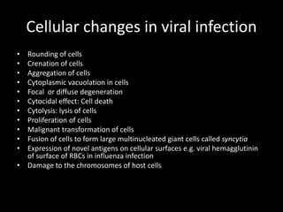 General virology 3 - Pathogenesis, by Dr. Himanshu Khatri | PPTX