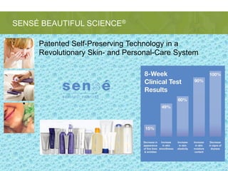 Gen y presppt1 | PPT