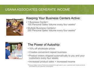 Gen y presppt1 | PDF