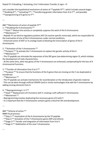 Gen YY Logic Monografia Fedorchenko M.V.pdf