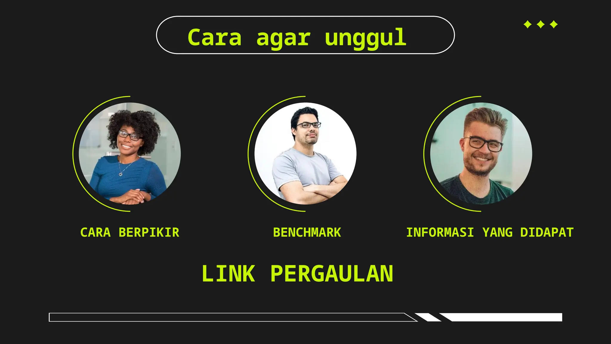 gENZ - Urusanku bikin indonesia keren.pptx