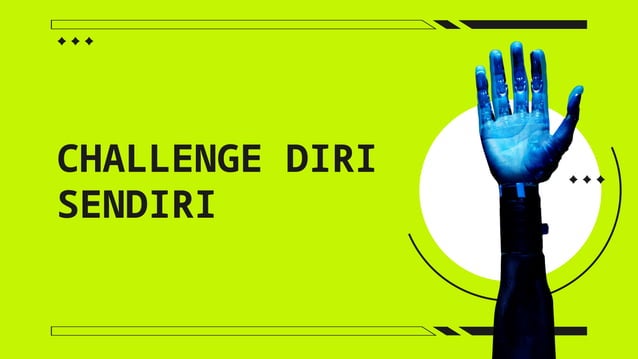 gENZ - Urusanku bikin indonesia keren.pptx