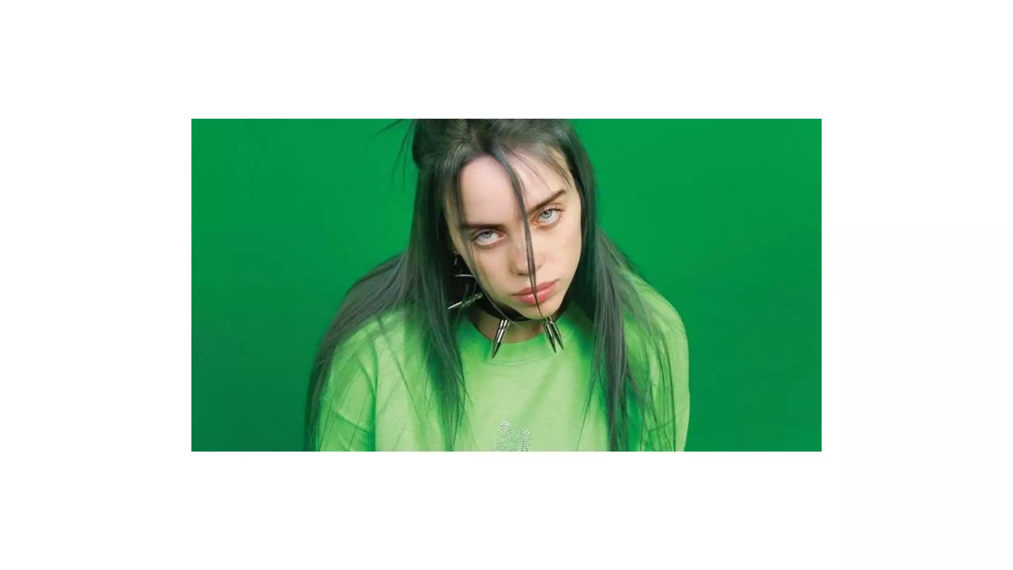 Generatie Z: getekend door technologie | PPTX