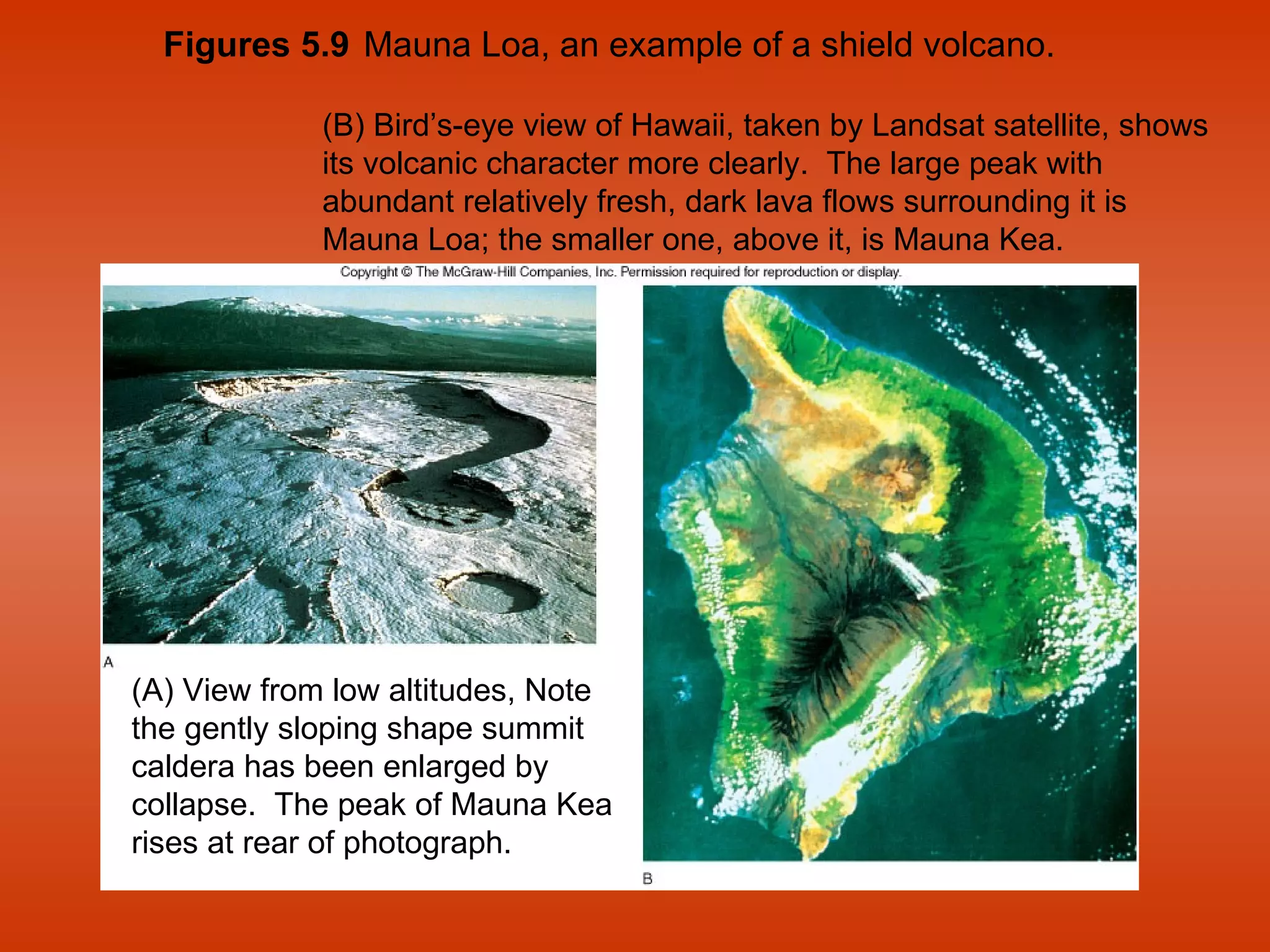 Geo 110 Volcanoes | PPT
