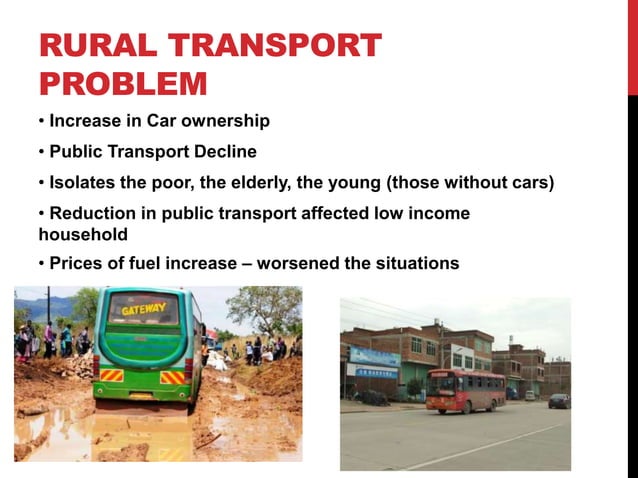 AS Level Human Geography - Urbanization and Settlement | PPTX