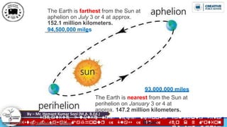 Geo. 3 Motions of the earth.pptx