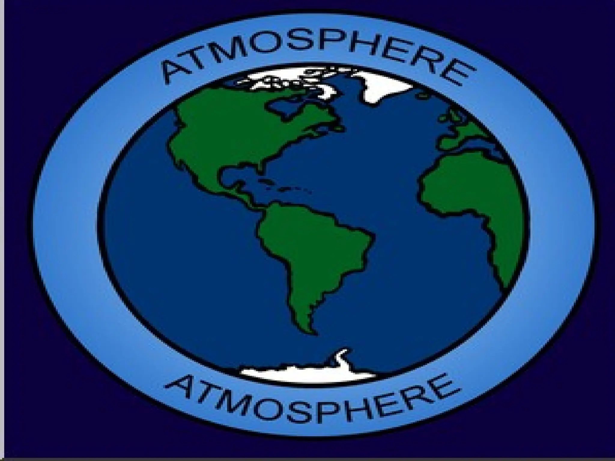 GEO. CLASS 7(AIR).pptx ncert class 7 geo | PPTX