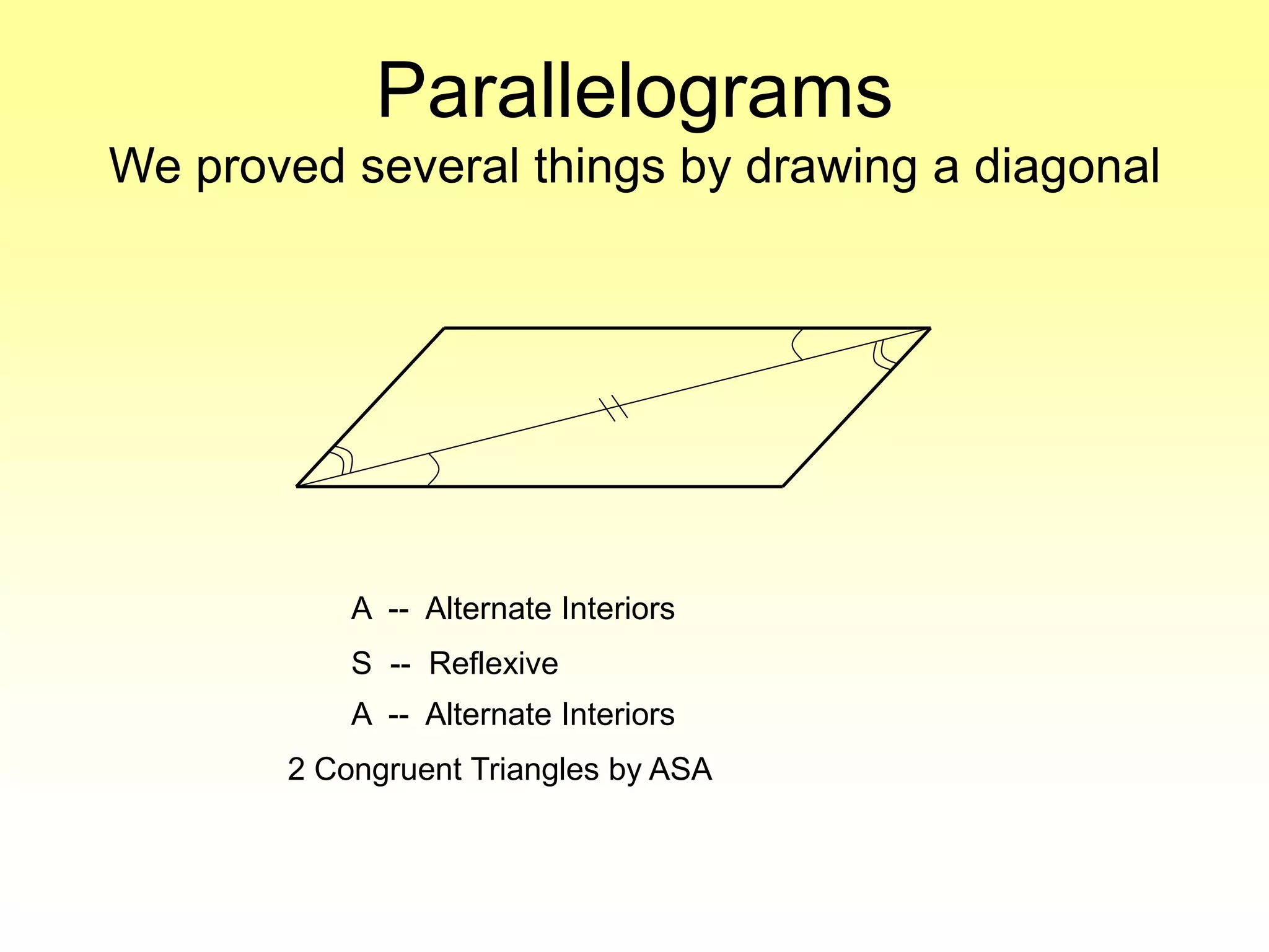Geo-5-4-Special-Parallelograms.ppt