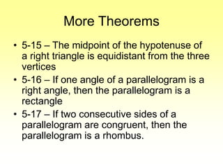 Geo-5-4-Special-Parallelograms.ppt