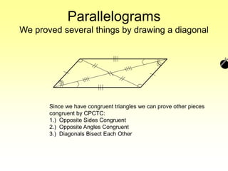 Geo-5-4-Special-Parallelograms.ppt