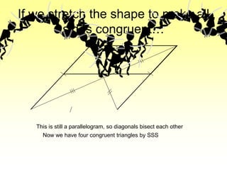 Geo-5-4-Special-Parallelograms.ppt