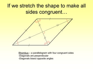 Geo-5-4-Special-Parallelograms.ppt