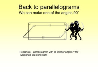 Geo-5-4-Special-Parallelograms.ppt