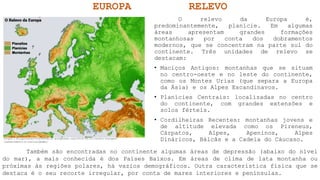 GEO-9-ano-Sem.-11-Aspectos-Físicos-Europa.pptx