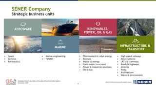 Integration of GIS tools into BIM infrastructure models | PDF