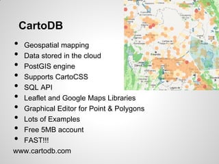 Geo CO - RTD Denver | PDF