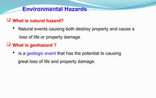 Geo-Environmental problems in ethiopia.pptx