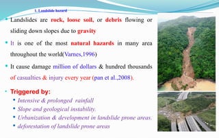 Geo-Environmental problems in ethiopia.pptx