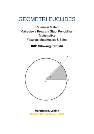 geo-euclid-tuk-A1-20.-20-2-dikonversi.pdf