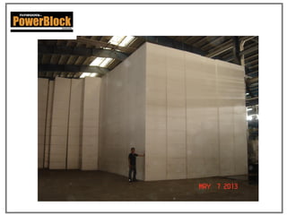 Geofoam Specifications and methodologies | PDF