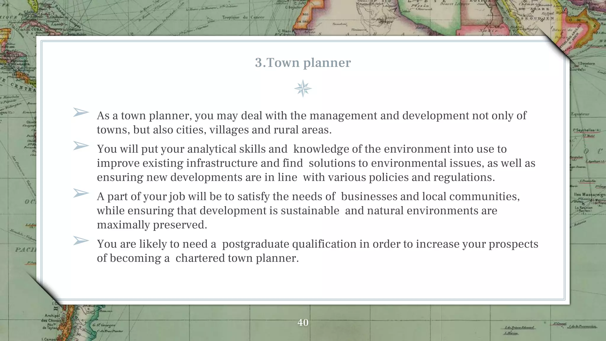 What is Geography, Branches of Geography and Scope of Geography. | PPTX