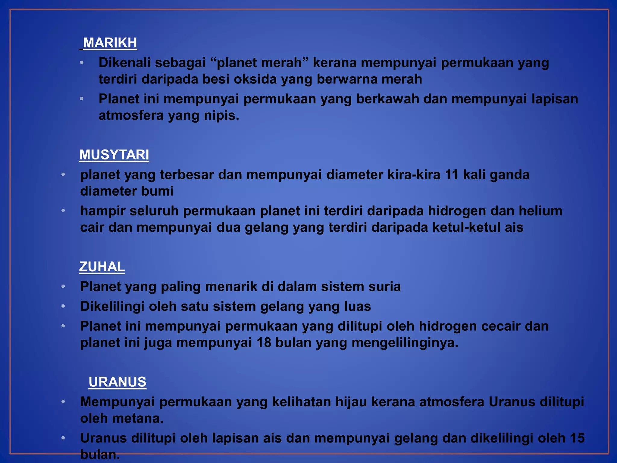 Slide Individu Azimah | PPTX