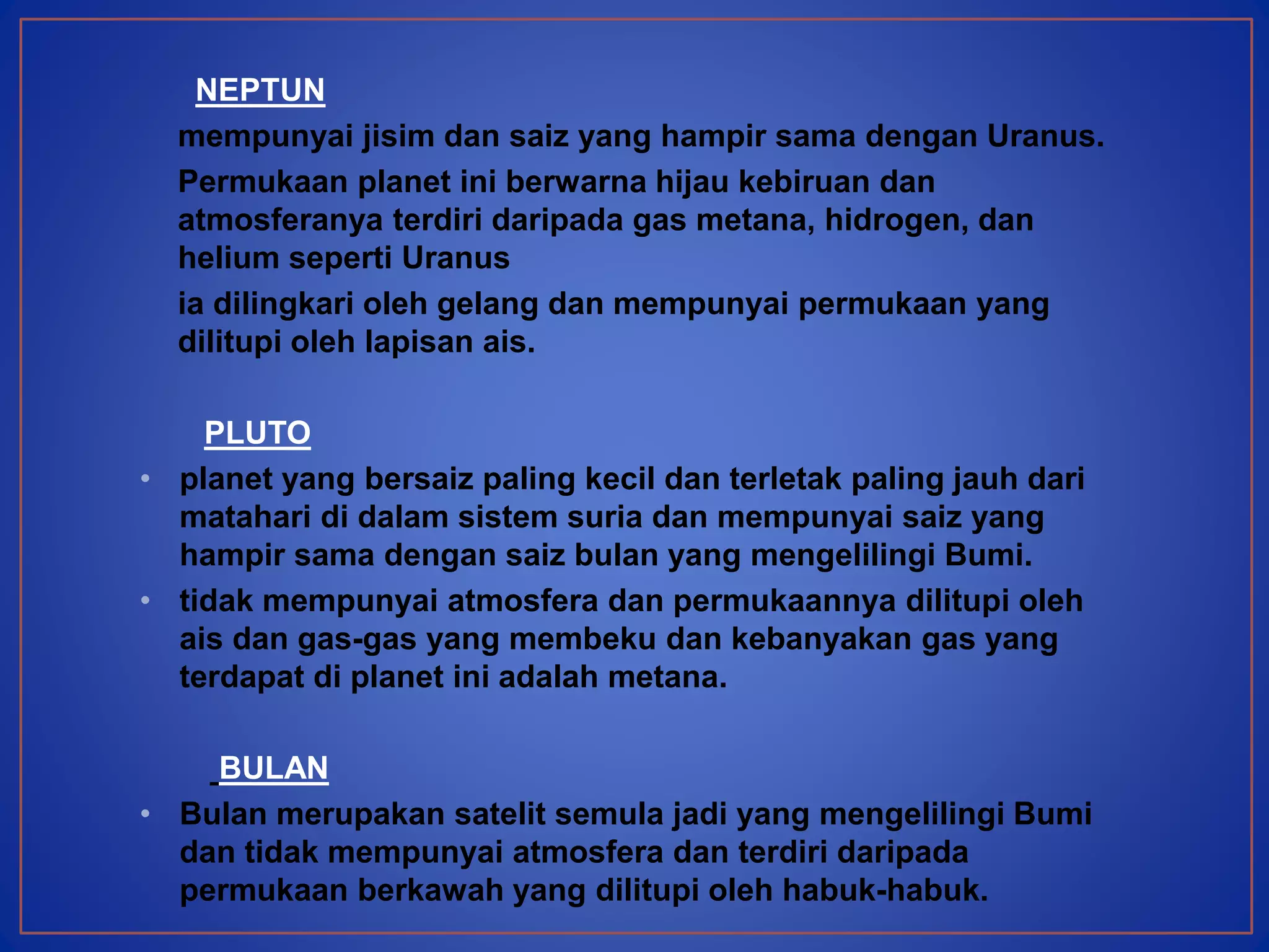 Slide Individu Azimah | PPTX