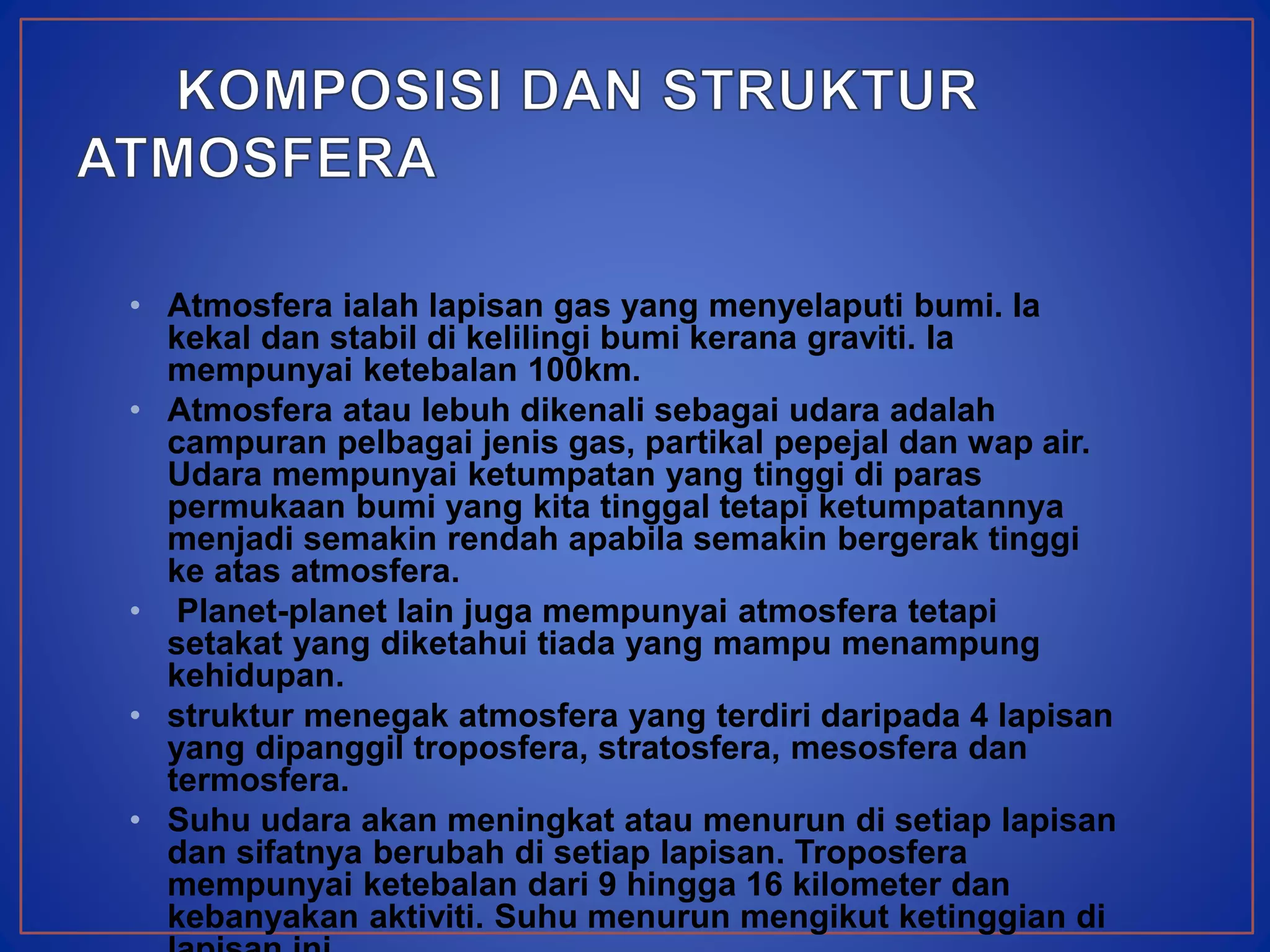 Slide Individu Azimah | PPTX