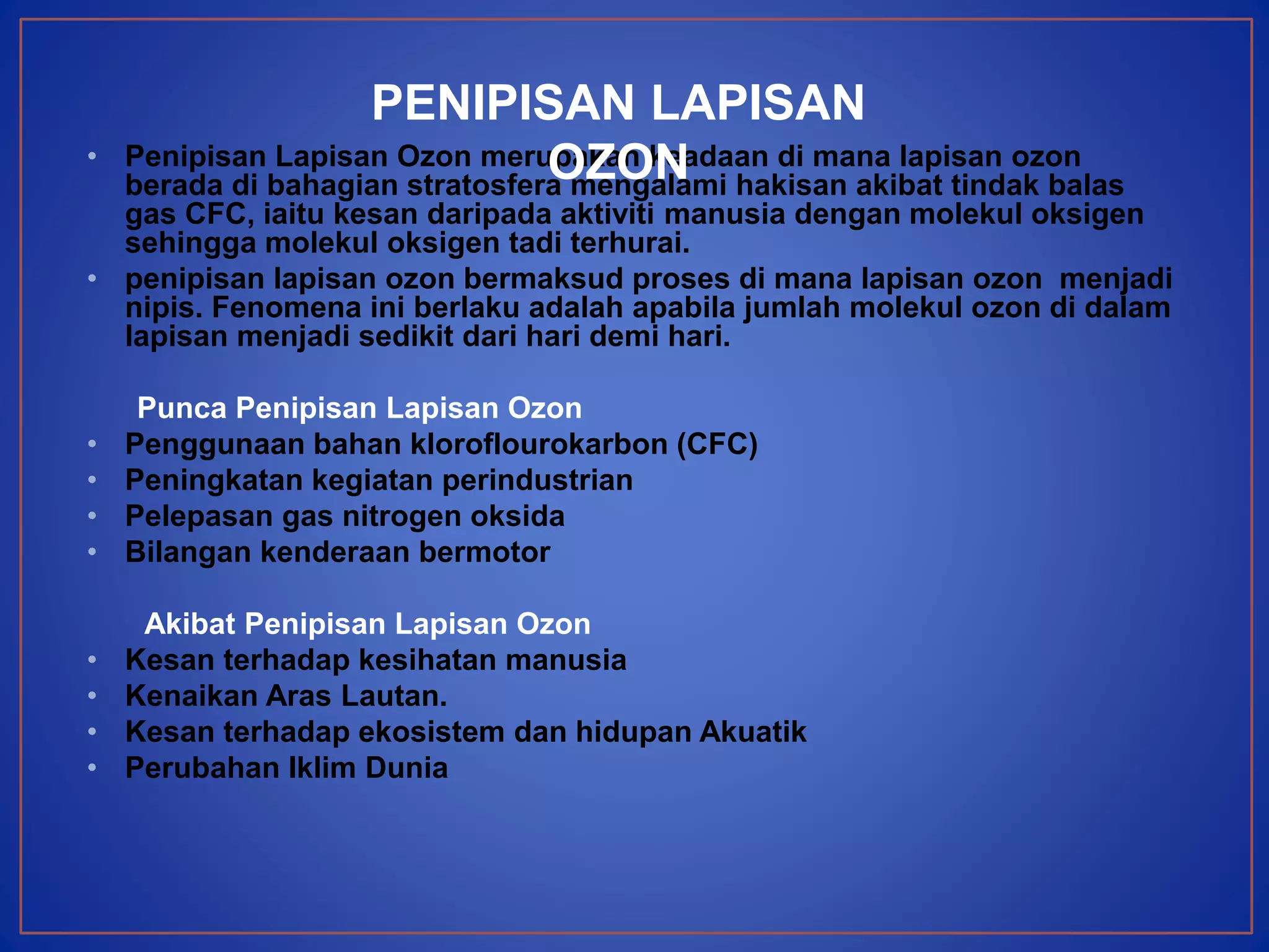 Slide Individu Azimah | PPTX