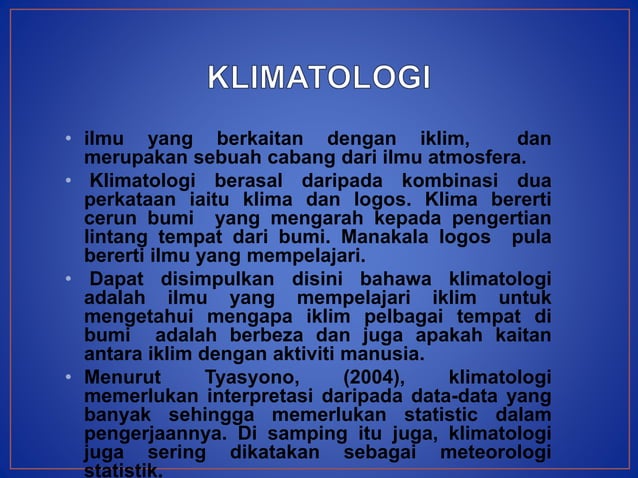 Slide Individu Azimah | PPTX