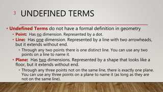 Geo-Section 1.1 (2).pptx