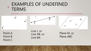 Geo-Section 1.1 (2).pptx