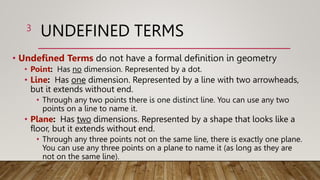 Geo-Section 1.1.pptx