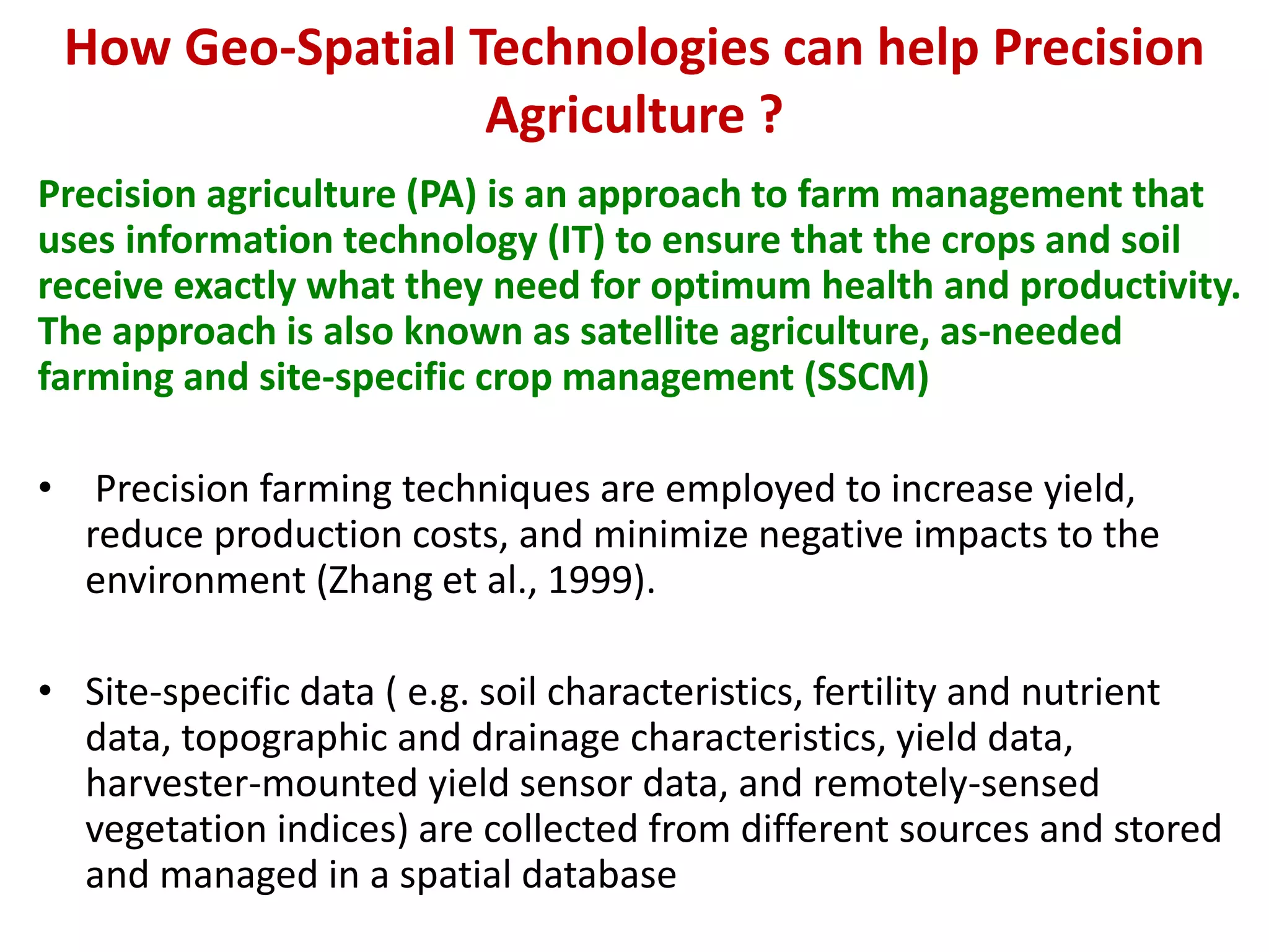 geo-spatial-technologies-for-agriculture.pdf