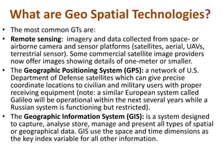 geo-spatial-technologies-for-agriculture.pdf