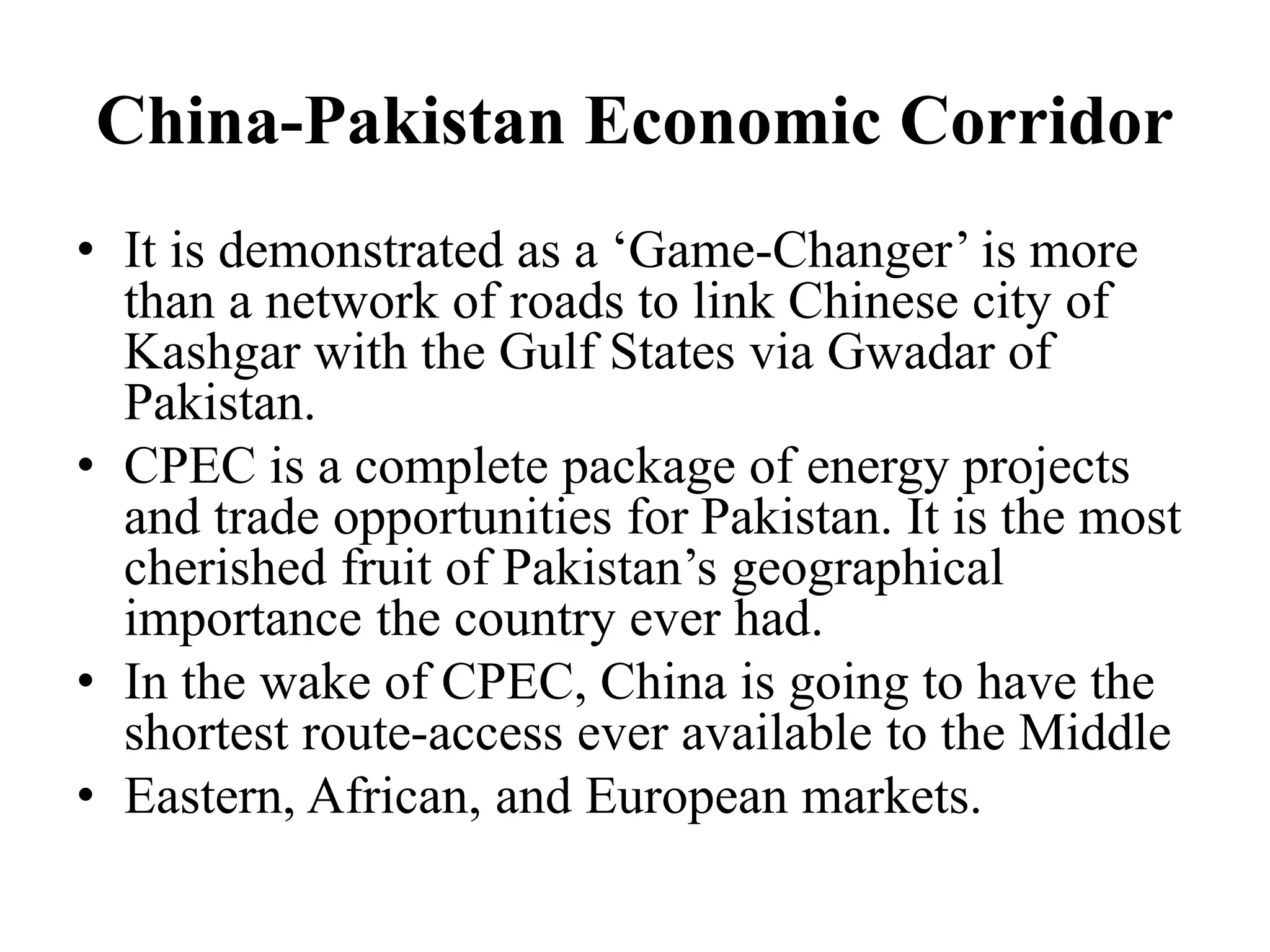 Geo-Strategic Significance of Pakistan.pptx IST.pptx