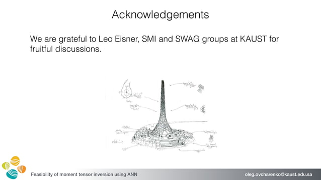 Feasibility of moment tensor inversion for a single-well microseismic data using neural networks ...