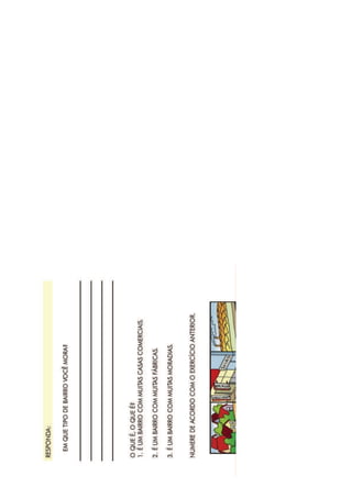 Geo1 | PDF