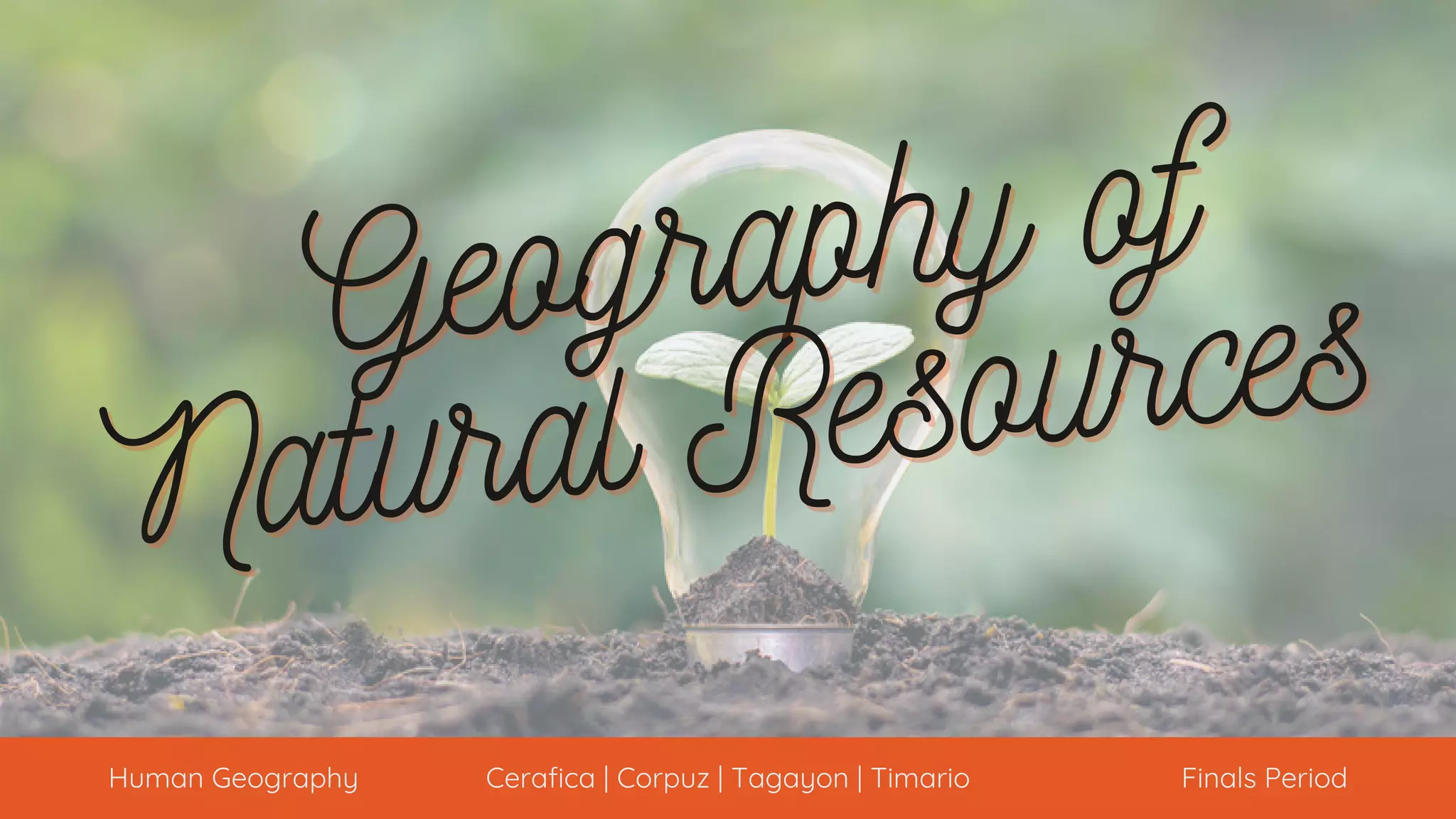 GEO1-Geography of Natural Resources.pdf