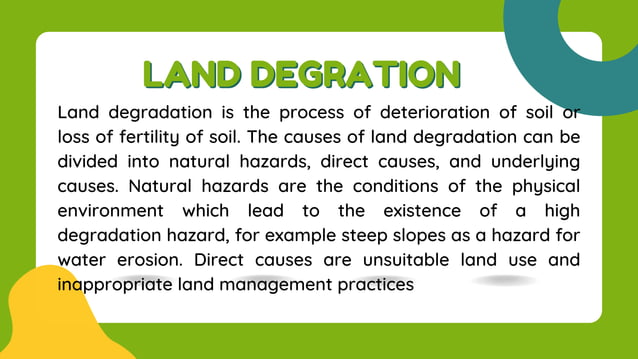GEO1-Geography of Natural Resources.pdf