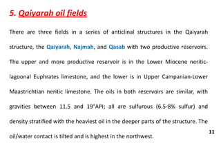 geo petroleum engineering of geology field | PDF