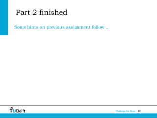 Point Cloud Processing: Estimating Normal Vectors and Curvature ...