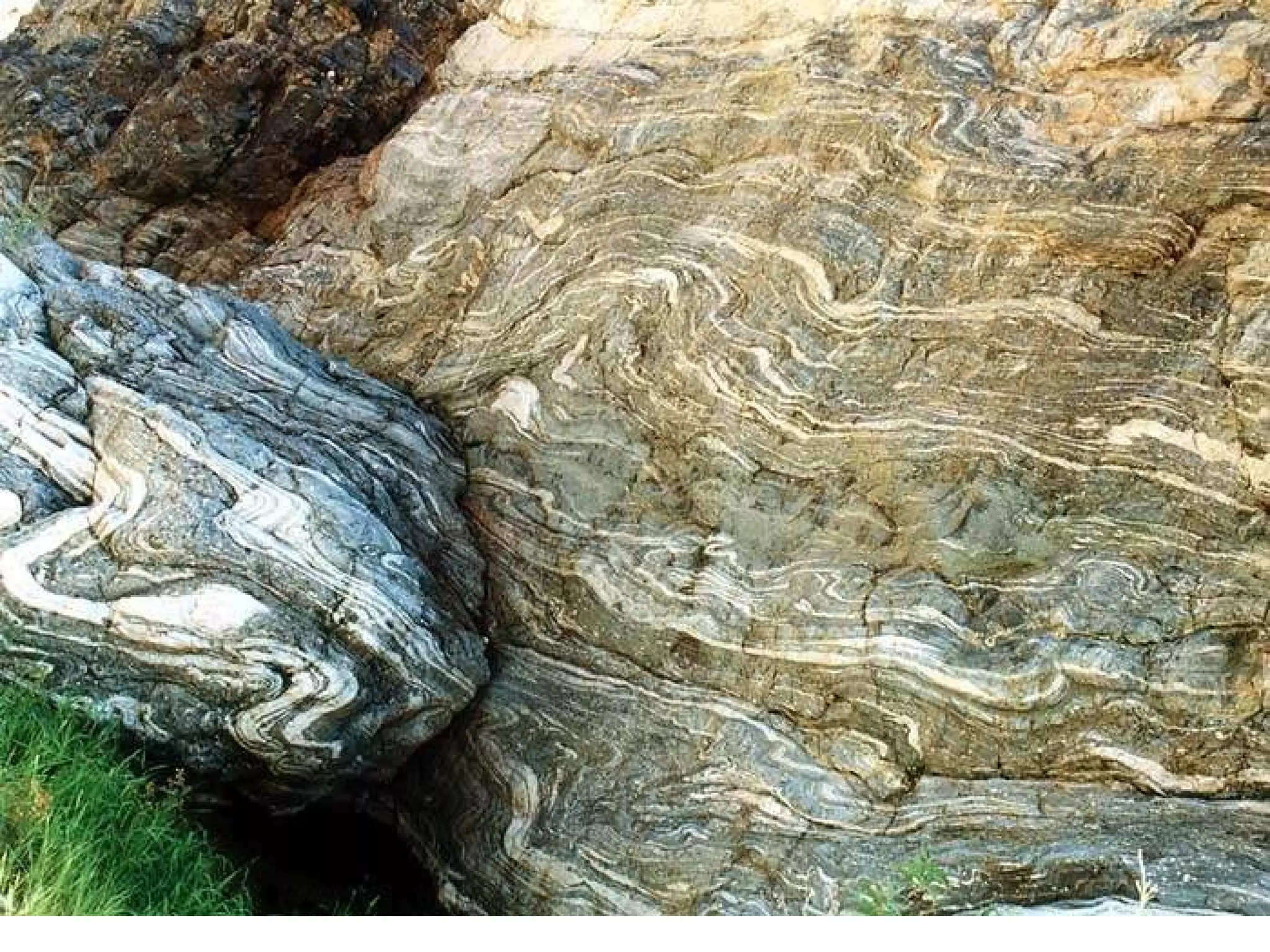Geo 11 weathering and erosion | PPT | Geology | Science