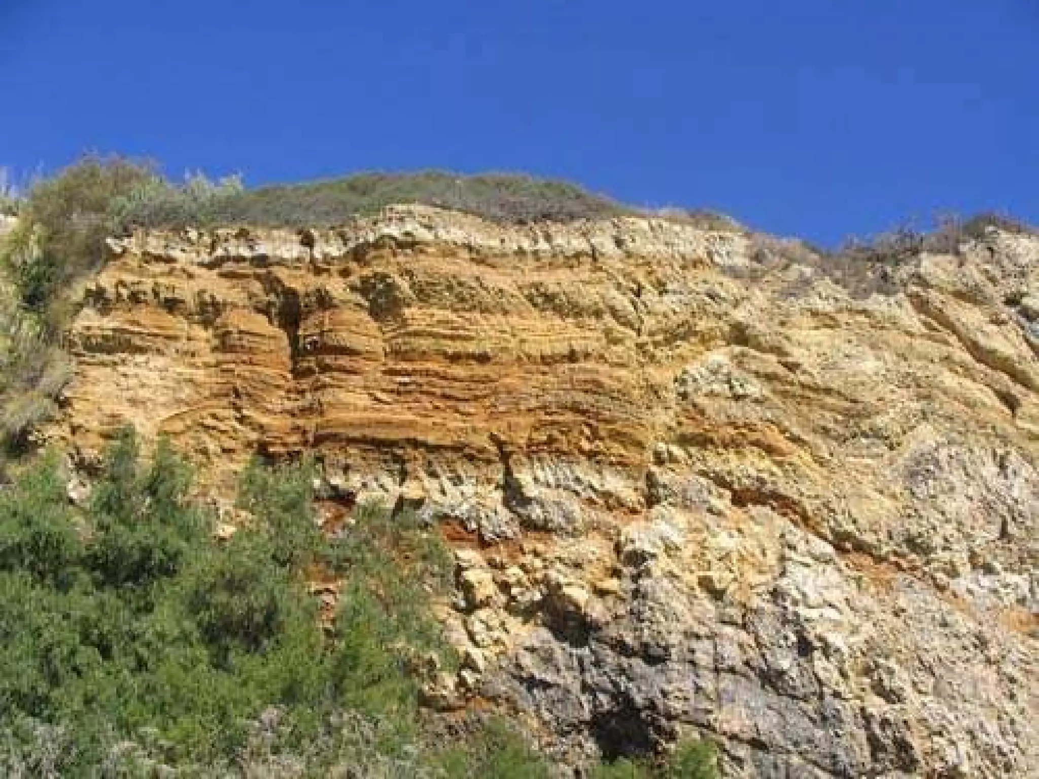 Geo 11 weathering and erosion | PPT | Geology | Science