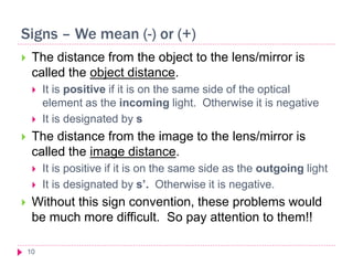 GEO1 (2).ppt