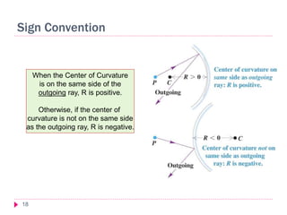 GEO1 (2).ppt