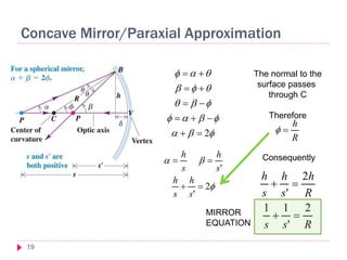 GEO1 (2).ppt