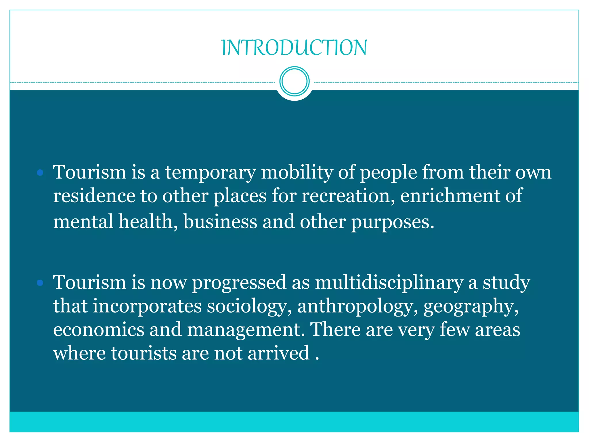 GEO175043_GE372_PPT.pptx