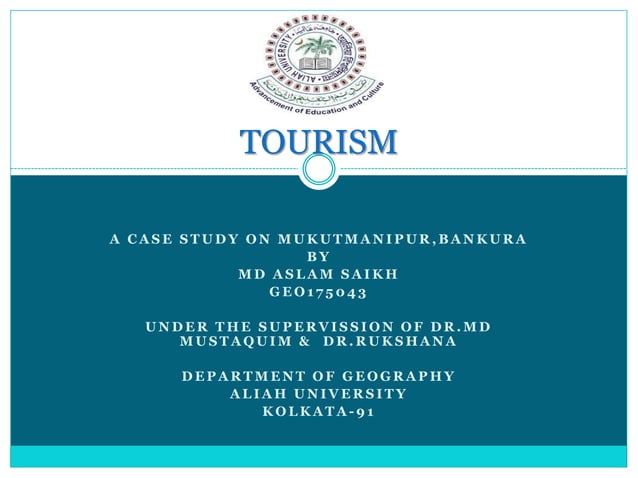 GEO175043_GE372_PPT.pptx