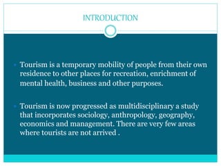 GEO175043_GE372_PPT.pptx